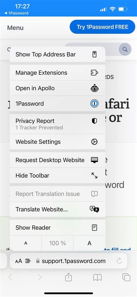 What Chrome For Android Needs To Learn From Safari