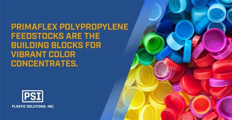 Plasticsolutions Plasticsindustry Plasticsnews Primaflex®