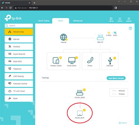 HX Wi Fi Range Extender Setup Activ Me Nbn Internet Home Phone Service Providers