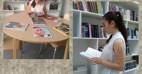 ჩვენი უფლებები ჩემს შესახებ