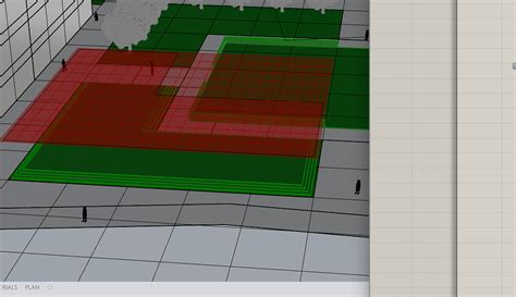 Trellis Grasshopper Grasshopper Mcneel Forum