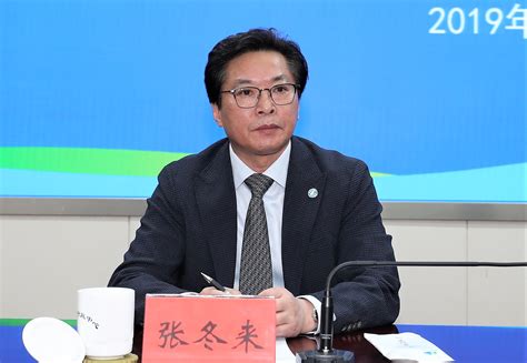 淮安市人民政府