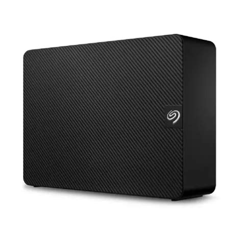 Seagate Expansion Tb Desktop External Hard Drive Bailin Tech Solutions