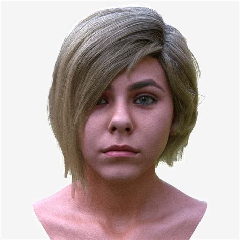 Synthesis Ais Human Api Outputs