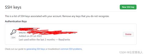Idea如何上传项目至githubidea上传项目到github Csdn博客