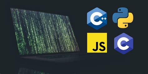 How To Find The Transpose Of A Matrix In Multiple Languages