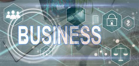 Automation Software Technology Process System Business Concept Stock Image Image Of Icon