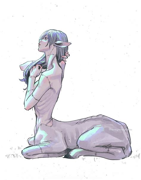 Mahito Jujutsu Kaisen Drawn By Wengwengchim Danbooru