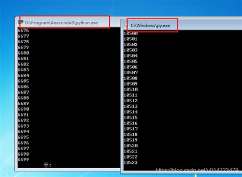 autohotkey 常见代码段 autohotkey w send {w} csdn博客