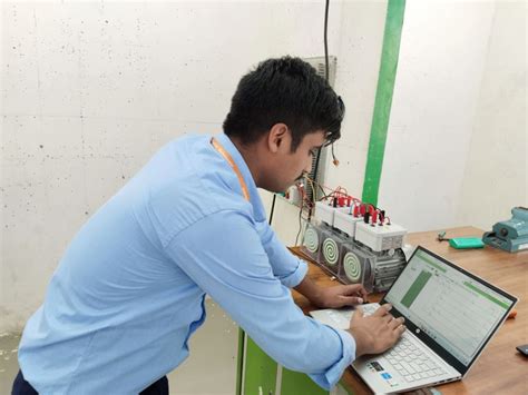 Abhinay Kumar On Linkedin Plcprogramming Automationengineering