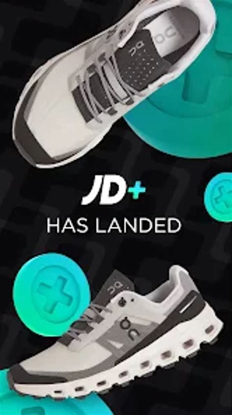 jd for android download