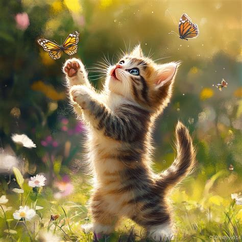 Kubernetes中如何对etcd进行备份和还原单节点etcd的backdb如何还原到现有集群中 Csdn博客