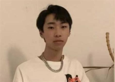 四川眉山官方发布公示 19岁救人溺亡小伙李政为见义勇为候选对象李政新浪财经新浪网