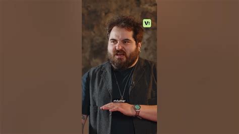 რატომ გჭირდება თუჯის ტაფა სამზარეულოში ლუკა ნაჭყებია X Veli Store Youtube