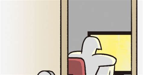3년 넘게 그냥 집에 있는 청년 10만명36 증가