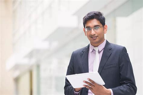 Css Interview Dress Code And Etiquette The Key To Success