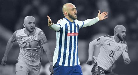 [ოფიციალურად] ვაკო გვილია თბილისის დინამოს ფეხბურთელია Lelo Ge