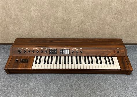 Matrixsynth Yamaha Ss 30 Strings Synth Sn 2493