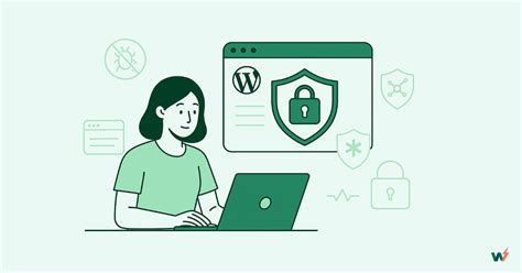 Step By Step Guide How To Hide A Page In Wordpress Instawp