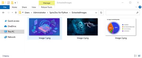 Read Word Doc Or Docx Files In Python Extract Text Images Tables
