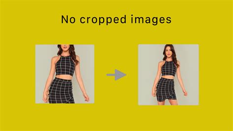 Flexify Facebook Product Feed Improve Facebook Insta Performance By Optimizing Product Data