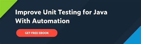 使用Jtest 2022 2简化严格的Java测试 知乎