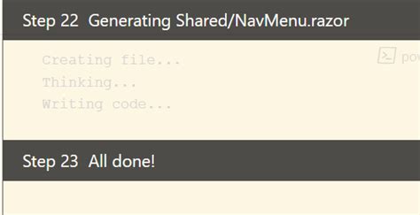 How To Modify Color Scheme For Various Ai Windows How To Cursor Community Forum
