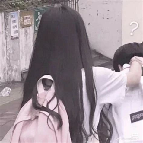 情侣头像真人一人一张 情侣头像真人一人一张图片大全 配图网