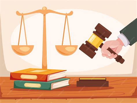 Premium Vector Law Legal Justice Lawyer Authority Government Court