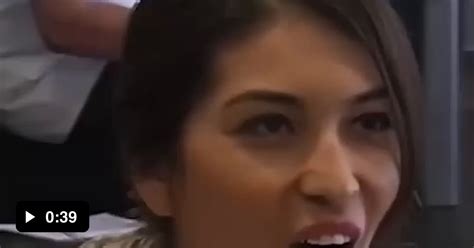 The Guy That Looks Like Me Should Be Me Gag