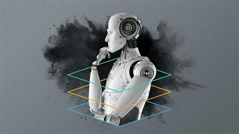Guidelines For Responsible Ai Product Development Delve
