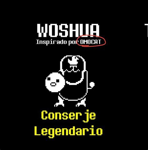 Did Anyone Else Notice This In Undertale Romori