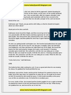 A Night Of Error 3 Pdf Breast Sexual Arousal Artofit