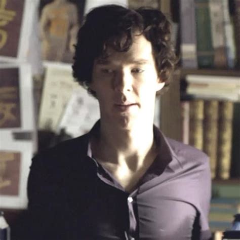Bbc Sherlock Fan Forum Serving Sherlockians Since February 2012 Favourite Sherlock Benedict