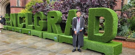 Sarmad Siddiqi On Linkedin Congratulations 🎊 Rayyan Siddiqi I Am