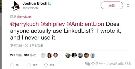 Java集合篇之深入解析LinkedList 腾讯云开发者社区 腾讯云