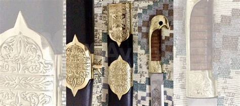 Шашка баклановская "Наградная" купить в Ростове-на-Дону с доставкой ...