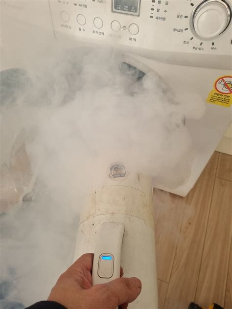 원룸 세탁기에어컨이 유독 많이 더러운 이유 부산광역시 부산진구 당감제1동 에어컨청소 당근 비즈 소식