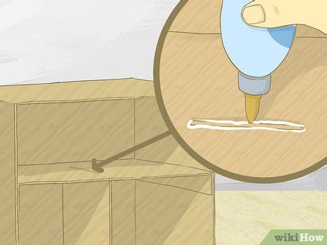 How To Build A Cardboard House With Pictures WikiHow