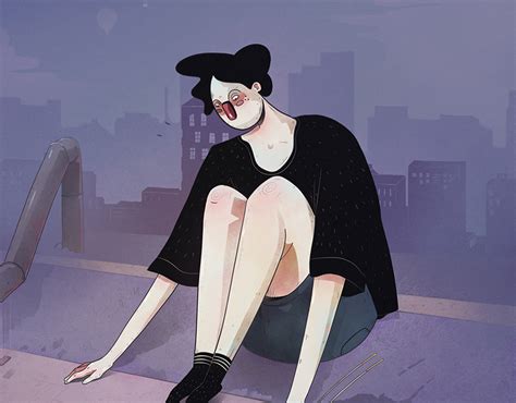 Plot Architecture Magazine University Project Behance