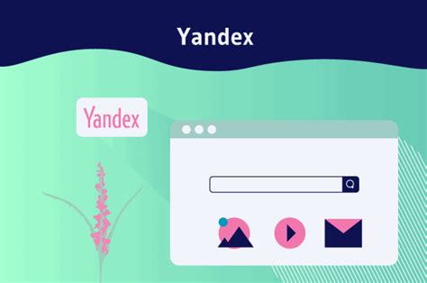 Yandex Vs Google Which Search Engine Is Better