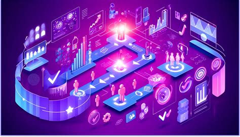 Essential Customer Onboarding Metrics For Success