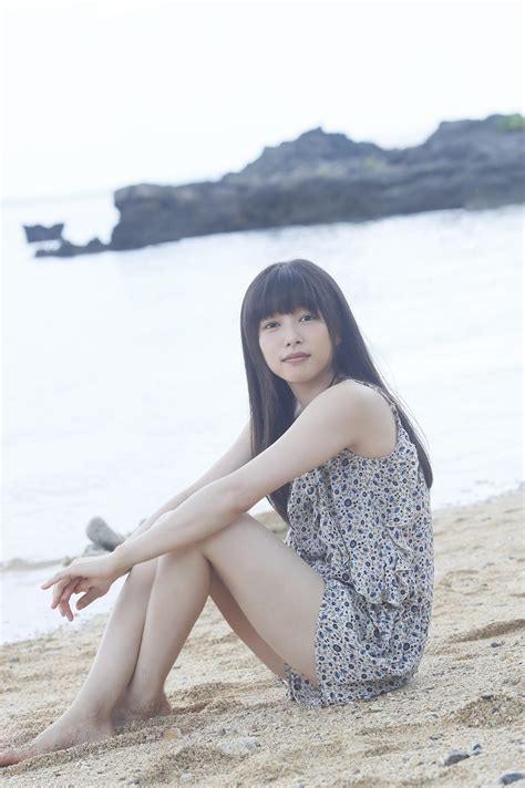 画像14 14 “岡山の奇跡”桜井日奈子、圧倒的透明感と成長の軌跡 初の試みを発表 モデルプレス