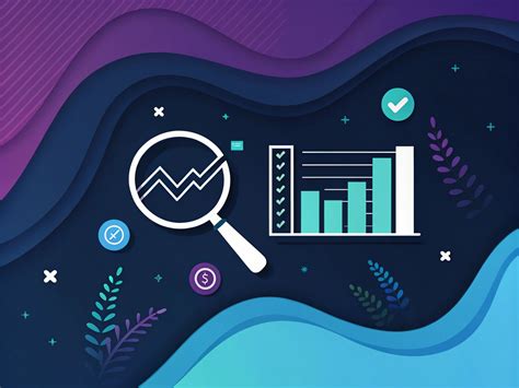 Best Amazon Listing Optimization Tool Top 5 For 2025 Success