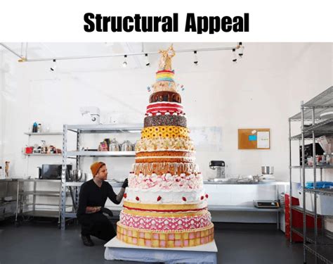 Put The Keppel On Ipem