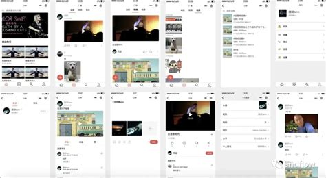 16个优秀的开源微信小程序项目，接单赚钱利器！ 环信
