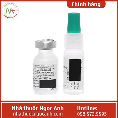 Fosfomycin Thuộc Nhóm Kháng Sinh Nào Là Thuốc Gì Chỉ định