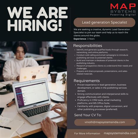 Vinoth Kumar On Linkedin Publishing Printing Epub Indesign