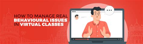 What Is The Learn Unlearn And Relearn Cycle Aditya Academy Group Of Babes What Is The Learn Unlearn And Relearn Cycle Aditya Academy Group Of Babes