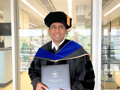 Mohiminul Mo Islam Phd On Linkedin Pantherproud 54 Comments